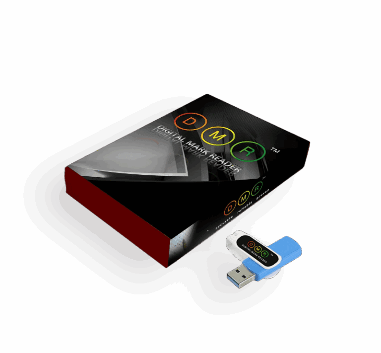 Panduan Praktis Membuat LJK dengan Aplikasi Digital Mark Reader (DMR ...
